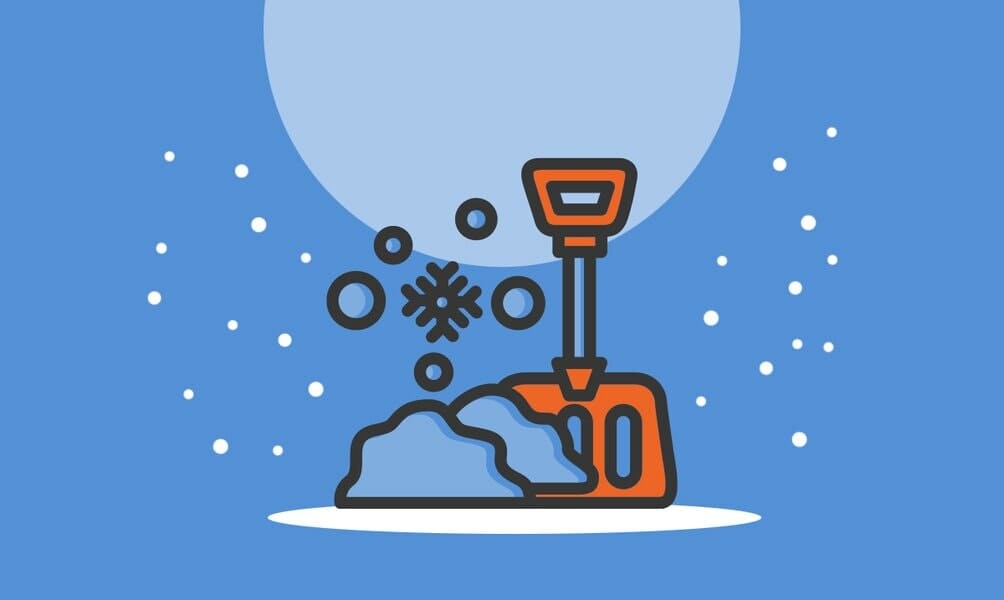 16 Best Seasonal Business Ideas for Every Time of Year