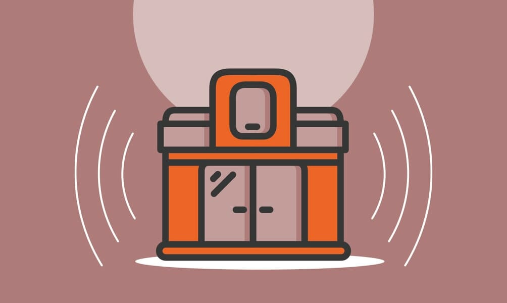 16 Retail Business Ideas with High Growth Potential