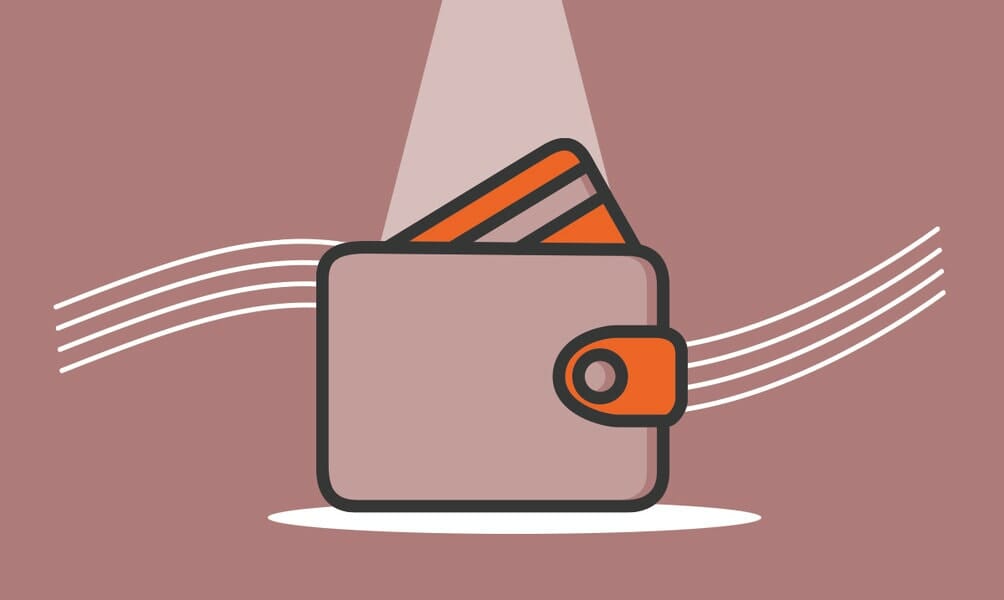 15 Glowforge Business Ideas - Make Money with Glowforge