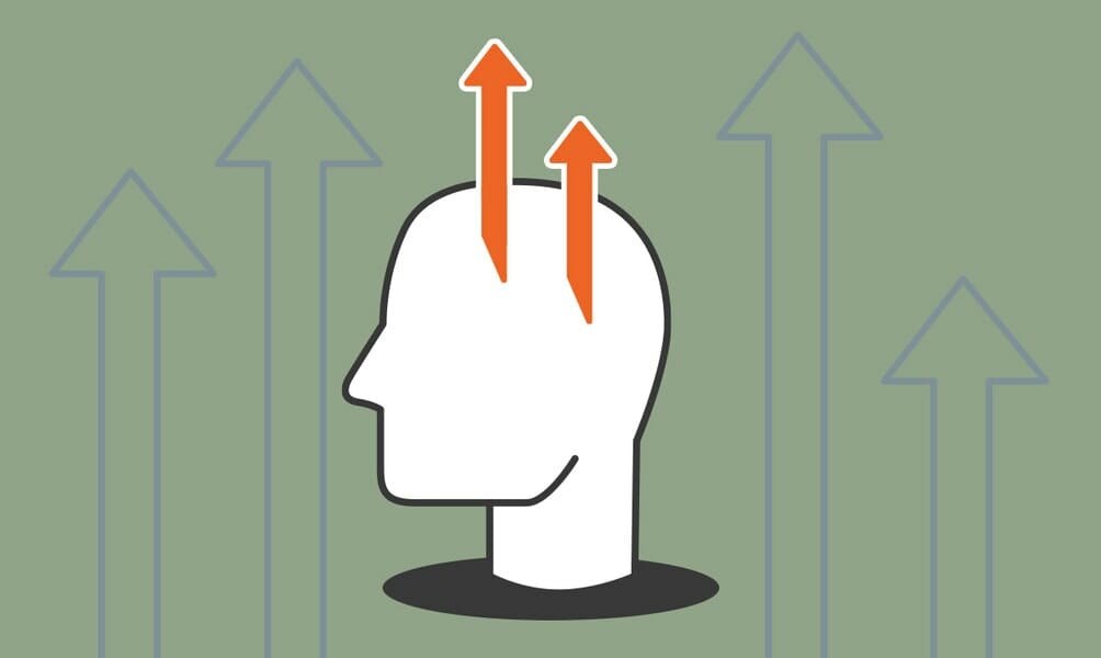 7 Traits of an Entrepreneurial Mindset