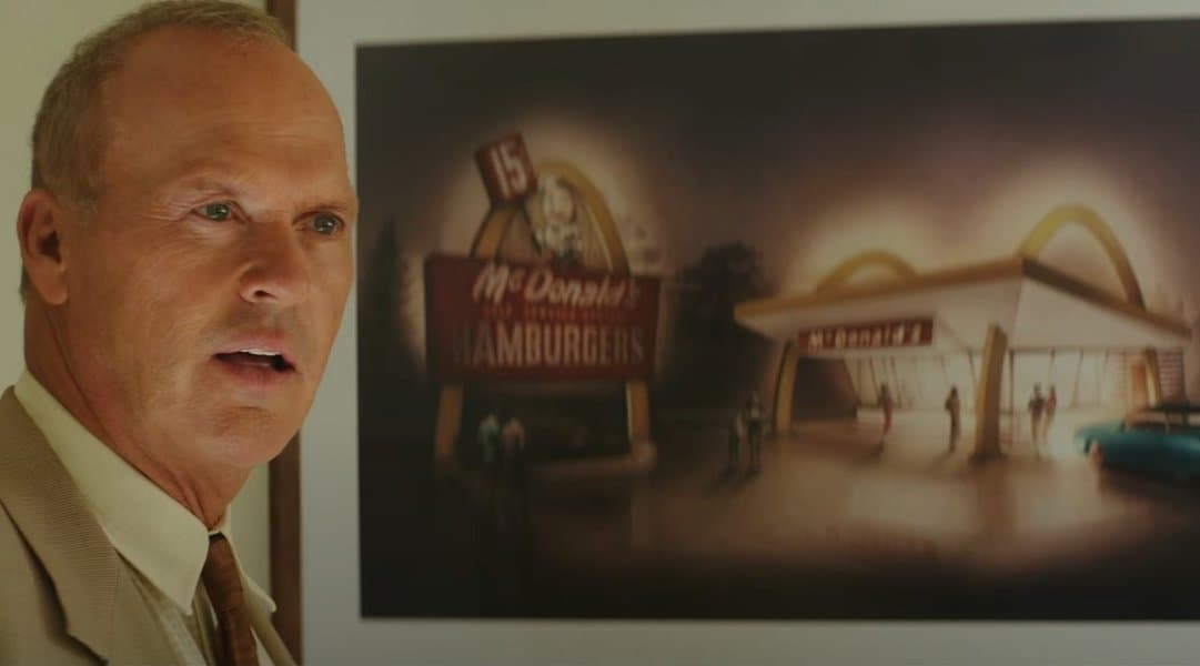 10 Movies Every Entrepreneur Should Watch