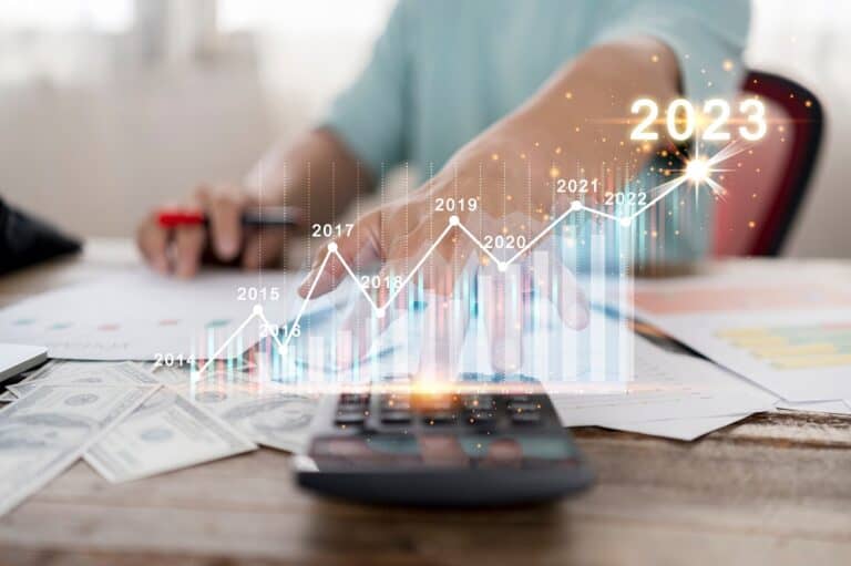 31 Key Entrepreneur Statistics for 2024 - Step By Step Business