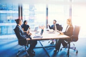 What is a Serial Entrepreneur (and How to Become One)?