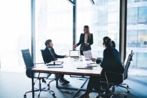 What is a Serial Entrepreneur (and How to Become One)?