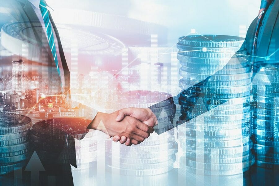 How to Choose a Business Structure - Step By Step Business