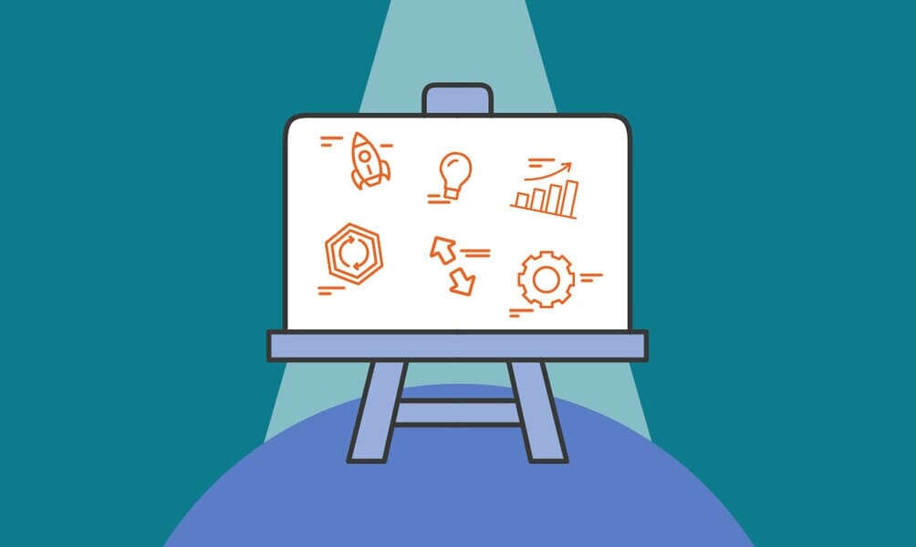 6 Types Of Business Resources at Amelia Stephen blog