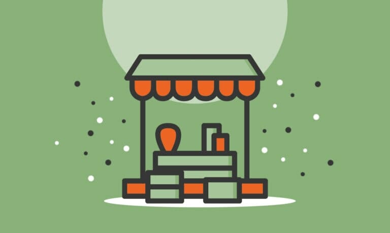 16 Profitable Weekend Business Ideas to Start in 2024