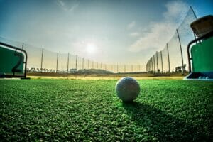 12 Profitable Golf Business Ideas