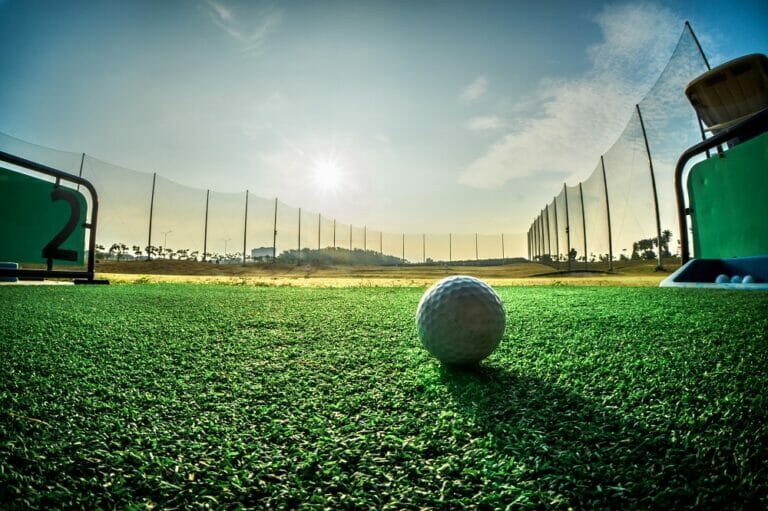 12 Profitable Golf Business Ideas
