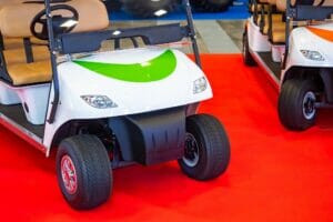 12 Profitable Golf Business Ideas