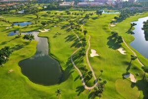 12 Profitable Golf Business Ideas