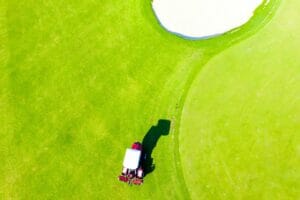 12 Profitable Golf Business Ideas
