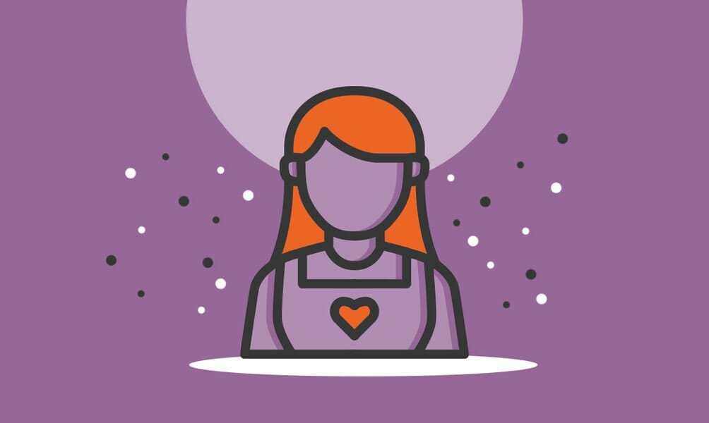 How to Start a Nanny Agency in 2023: A Step-by-Step Guide