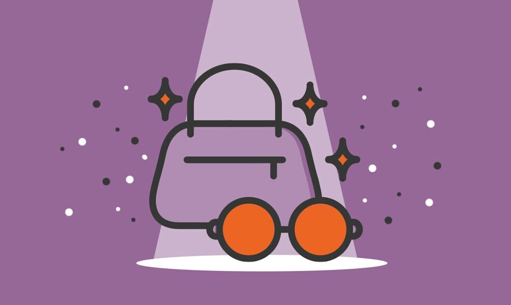 How to Start a Personal Styling Business in 13 Steps