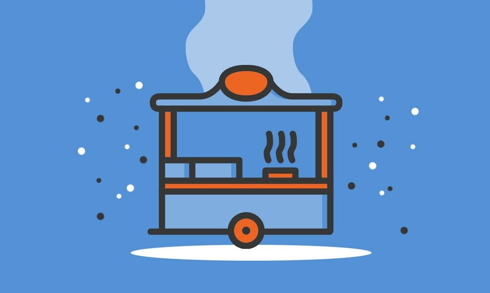 How to Start a Pop-Up Restaurant in 2023: A Step-by-Step Guide