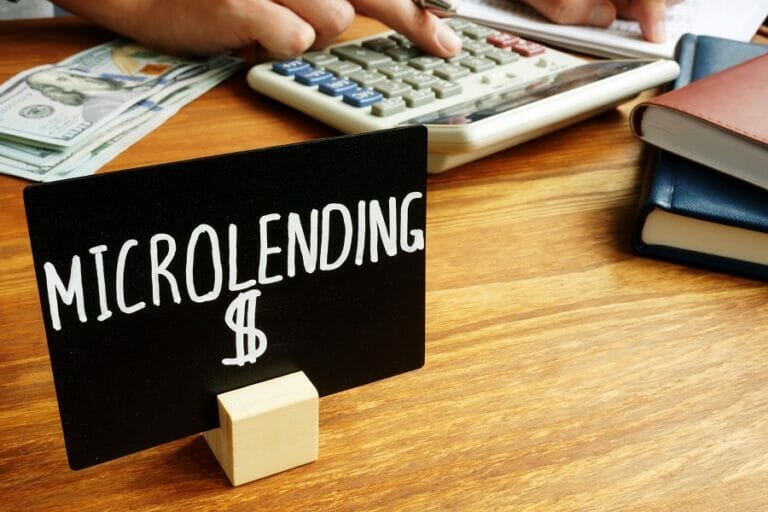 12 Best Business Ideas for Social Workers to Start Today