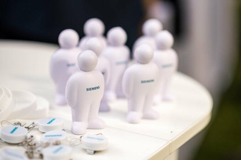 12 3D Printing Business Ideas - 3D Printed Items That Sell