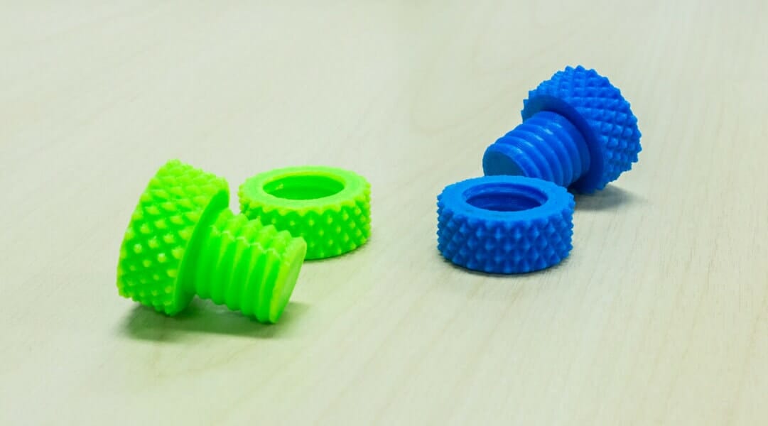 12 Profitable 3D Printing Business Ideas for 2023