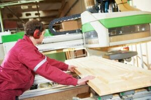 12 Best CNC Router Business Ideas to Start in 2024