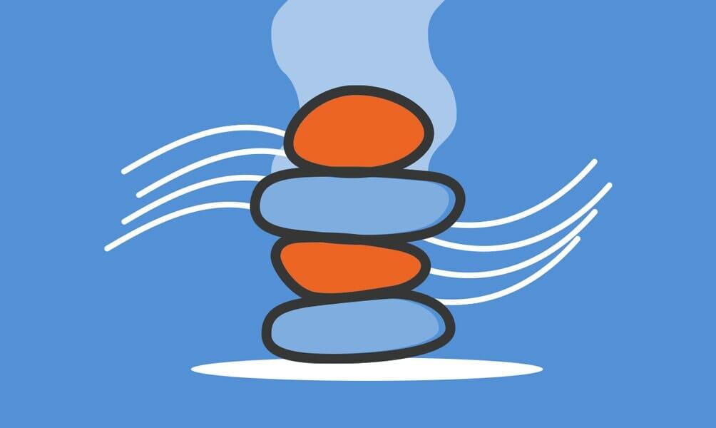 13 Steps to Launch and Grow a Wellness Center + Free Checklist