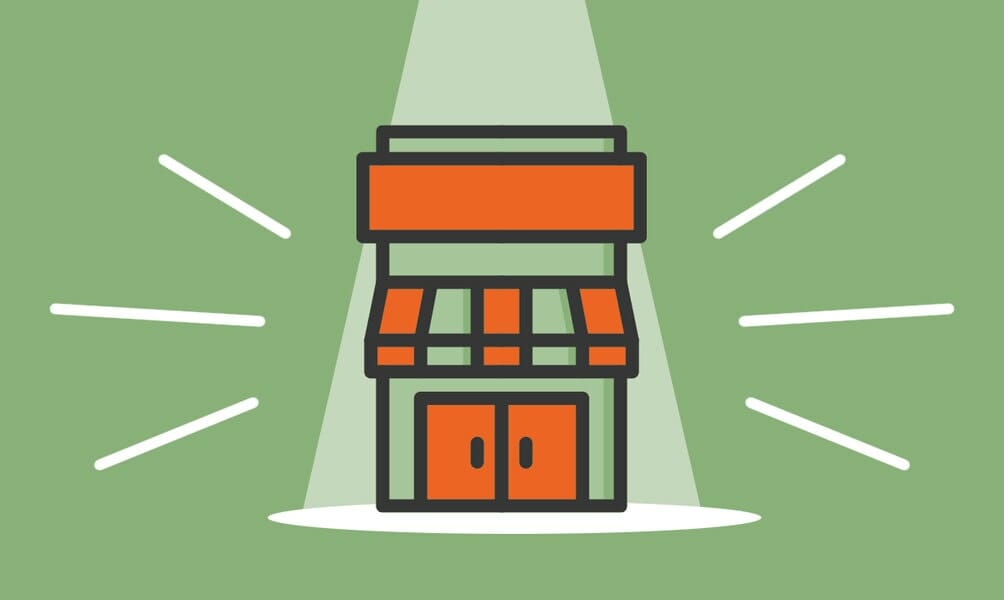 How to Start a Mini Supermarket (Small Grocery Store) in 13 Steps