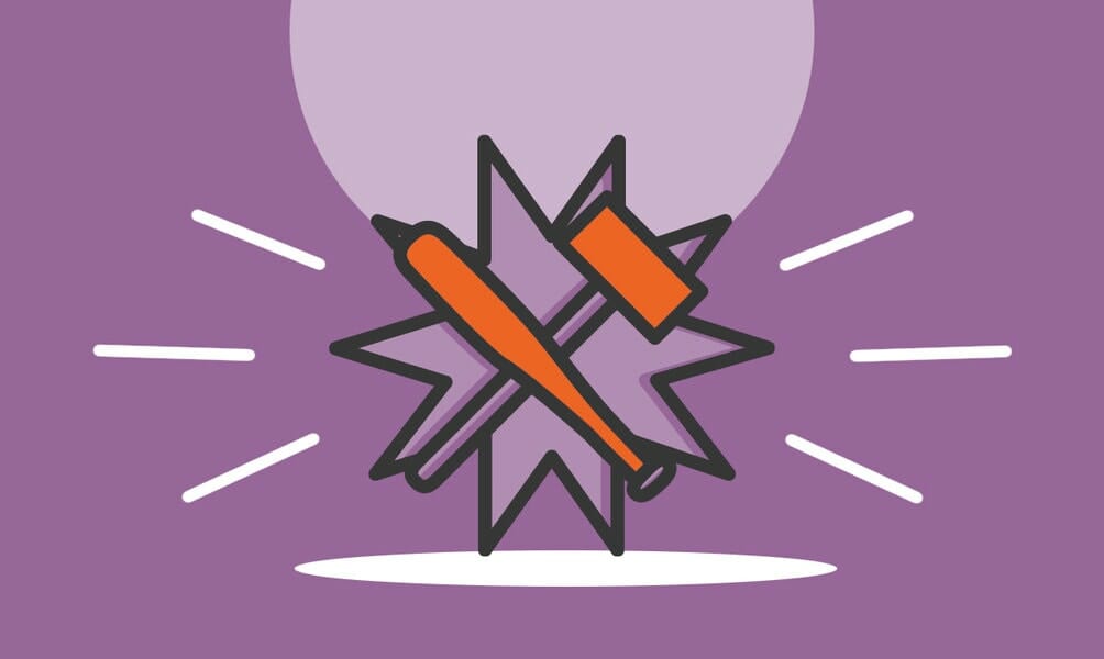 Break and Thrive: How to Start a Rage Room in 13 Steps