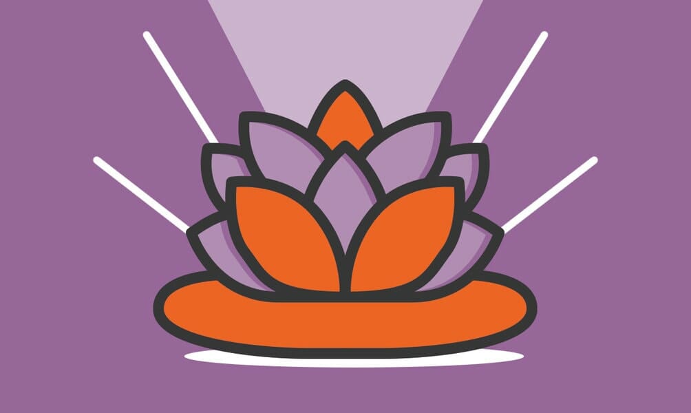 How to Start a Wellnes Retreat Center in 13 Steps