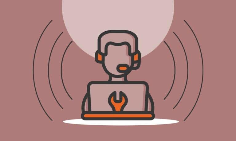 21 Profitable Tech Business Ideas for the Digital Age