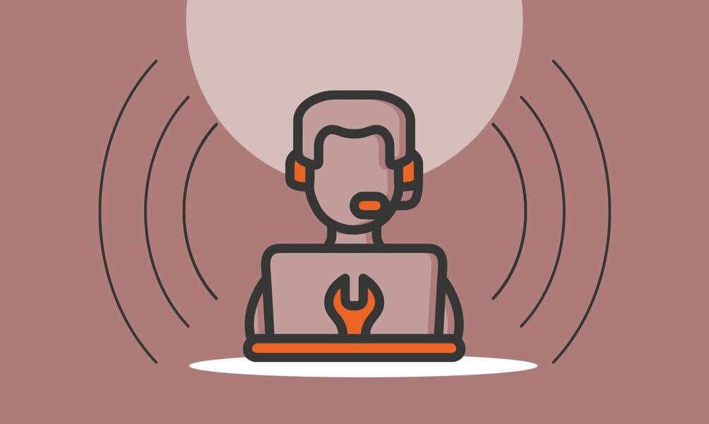 21 Profitable Tech Business Ideas for the Digital Age