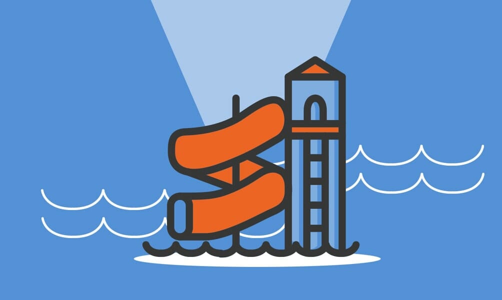 14 Best Water-Related Business Ideas