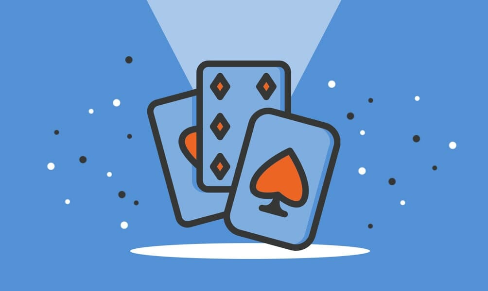 Gaming Ventures: 13 Steps to Open a Casino Business