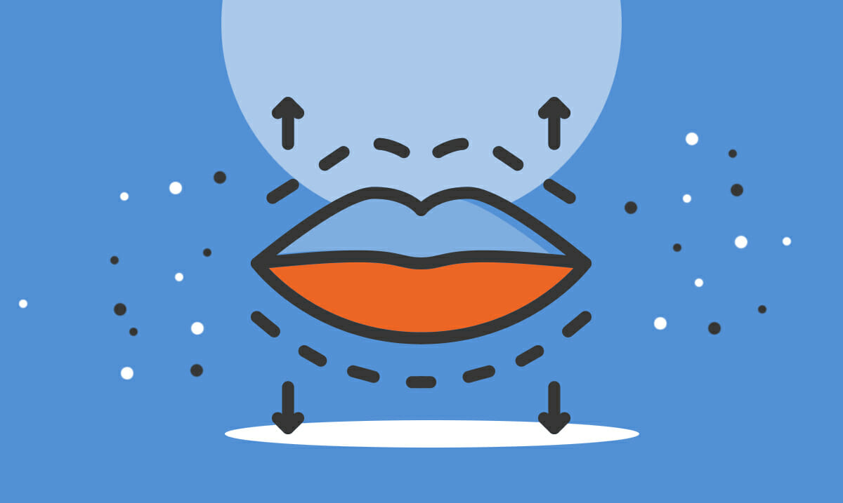 How to Start an Aesthetics Business in 13 Key Steps