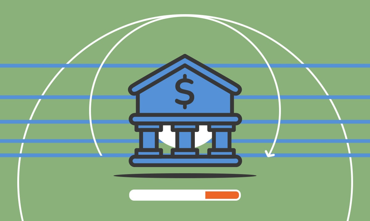 290 Bank Name Ideas Business Name Generator