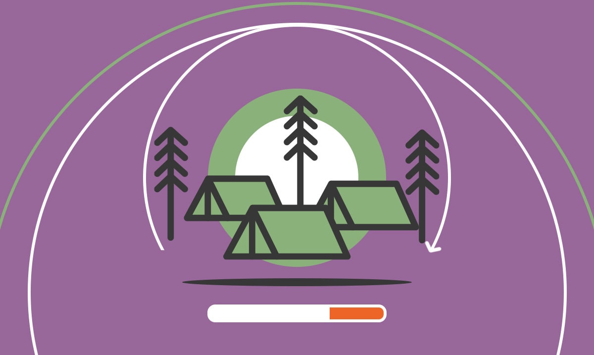 394 Campground Name Ideas Business Name Generator 394 Campground Name Ideas Business Name Generator