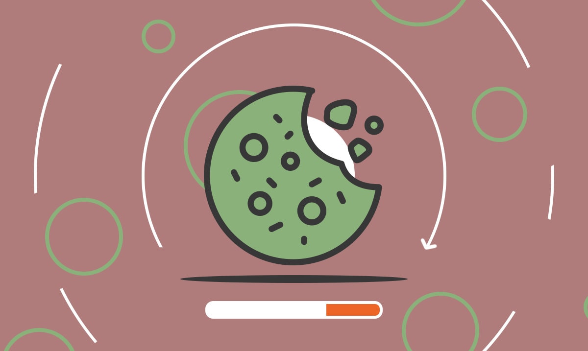 422 Inspiring Cookie Business Name Ideas + Name Generator