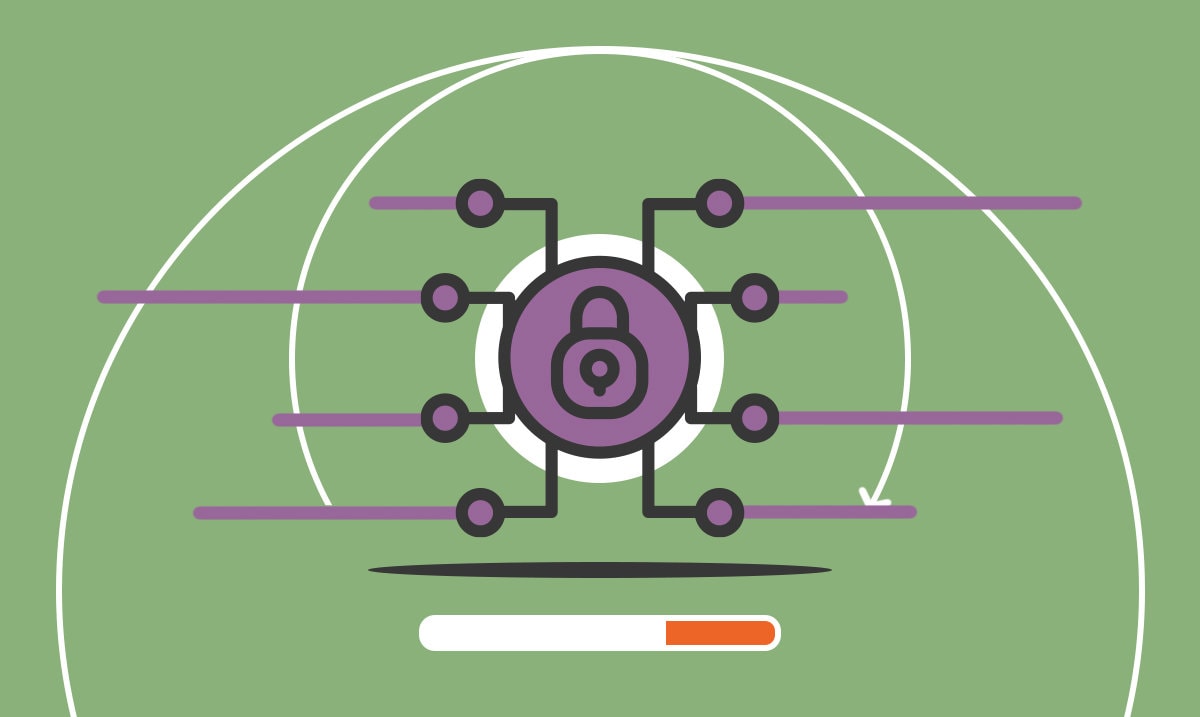 290+ Cybersecurity Business Name Ideas + Name Generator