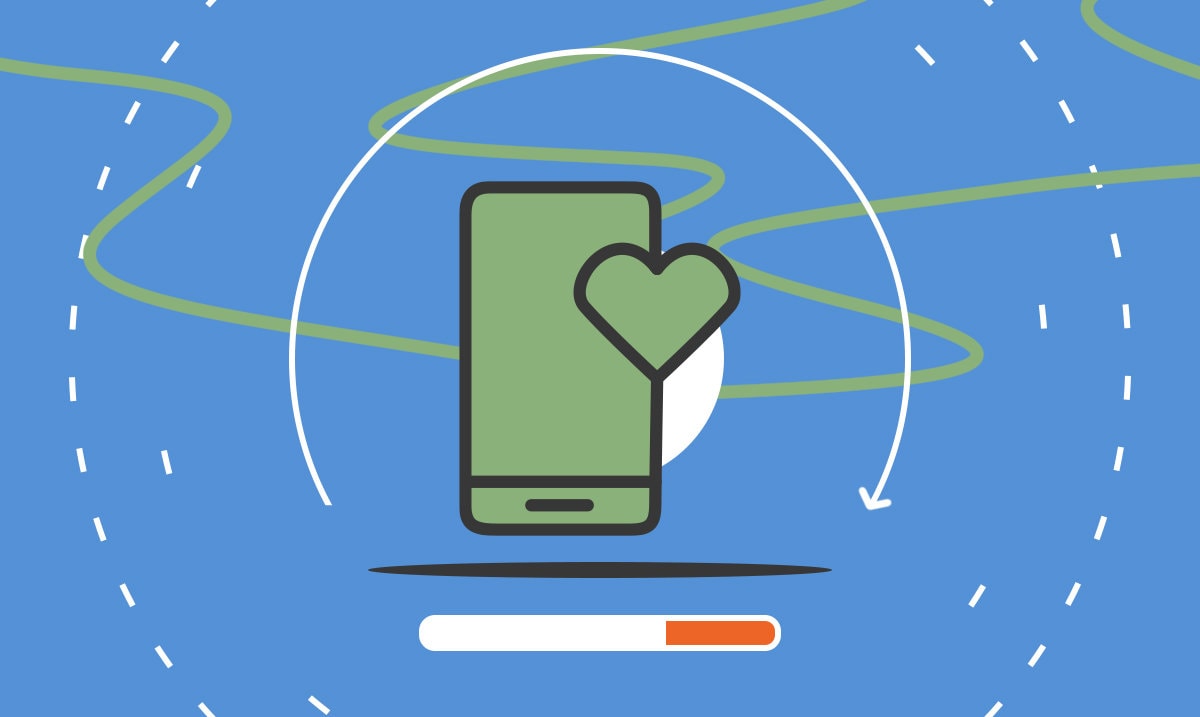 230+ Dating Service Name Ideas + Business Name Generator