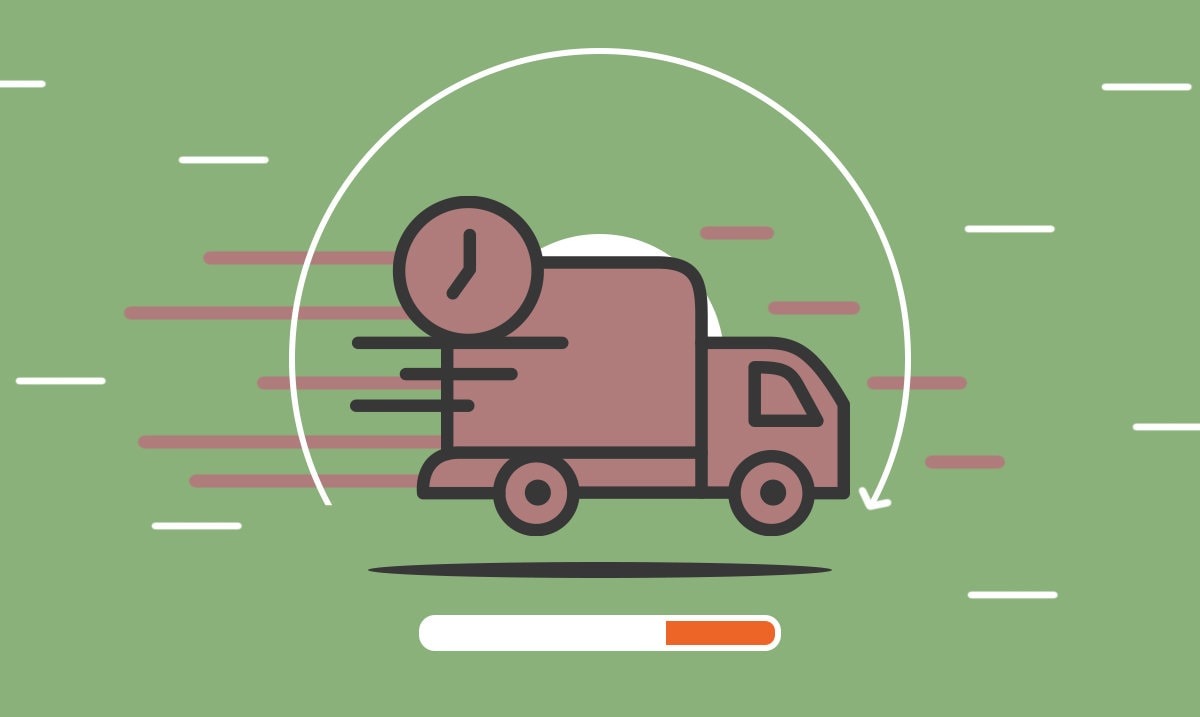 290+ Delivery Service Name Ideas + Business Name Generator