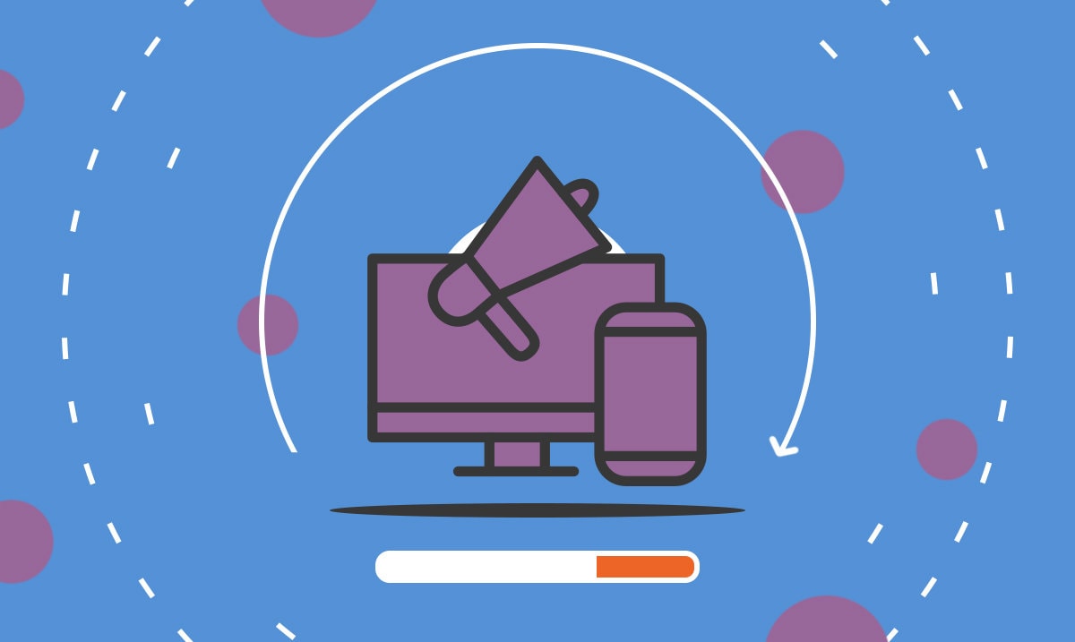 270+ Digital Marketing Agency Name Ideas + Name Generator