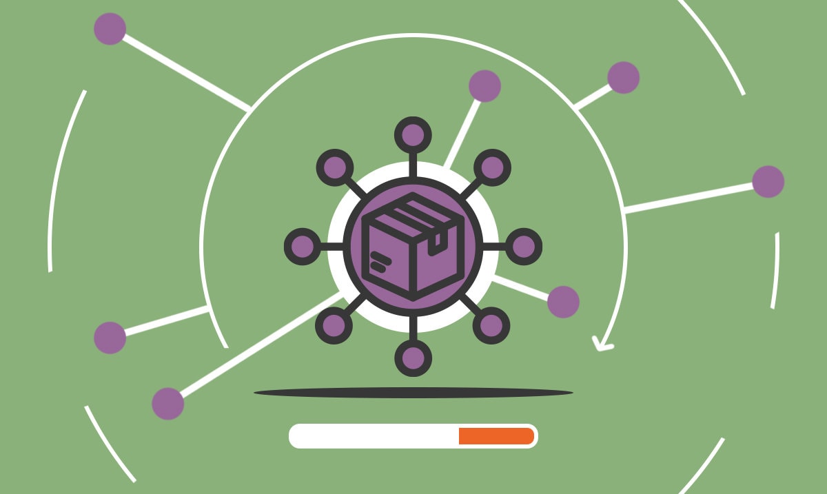 260+ Distribution Business Name Ideas + Name Generator