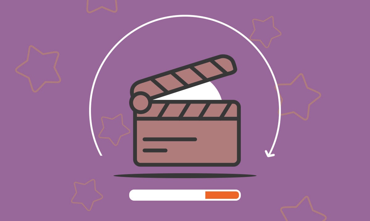 290 Film Production Company Name Ideas Name Generator 290 Film Production Company Name Ideas Name Generator