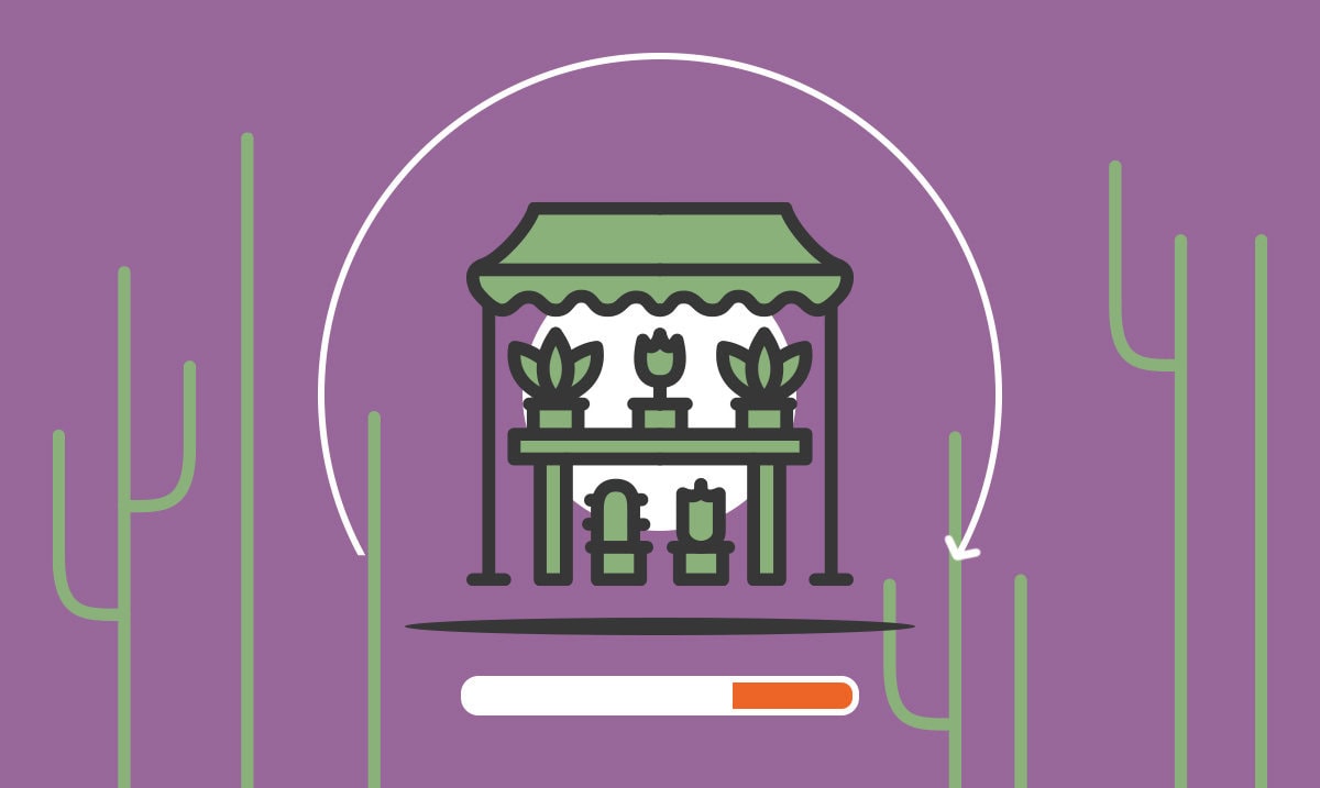 520+ Florist Business Name Ideas + Name Generator