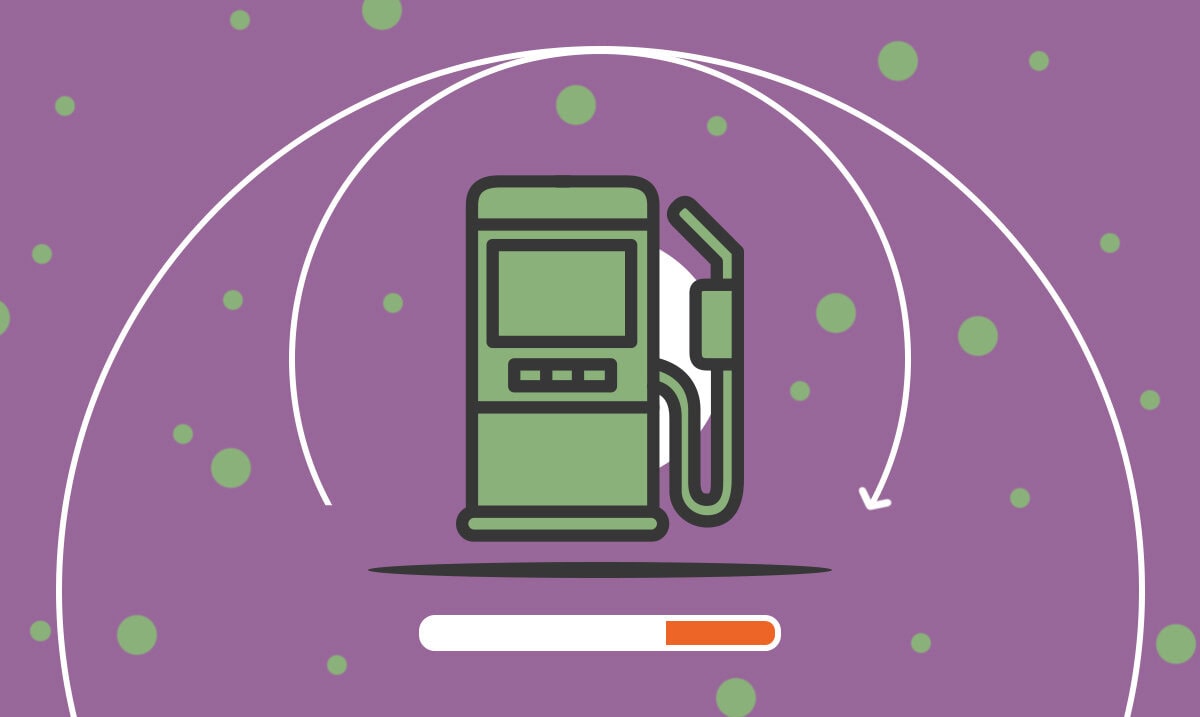 250+ Gas Station Name Ideas + Business Name Generator