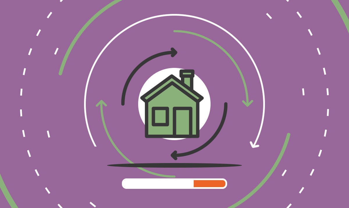 250+ House Flipping Business Name Ideas + Name Generator