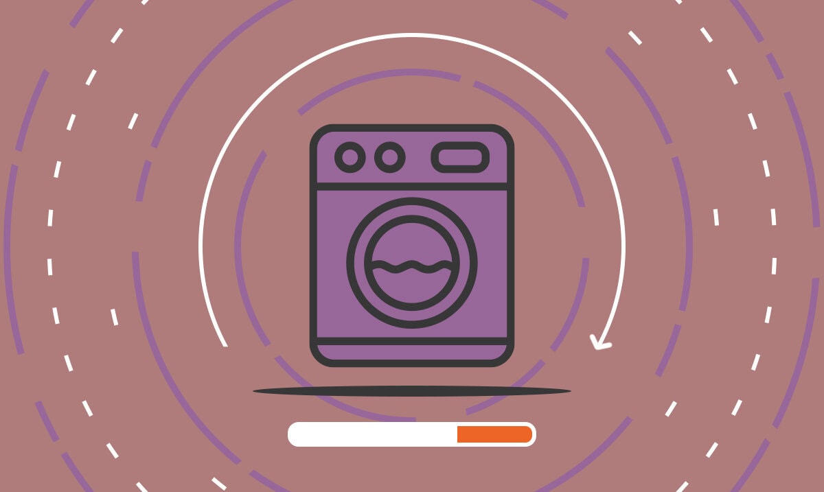 210+ Laundromat Business Name Ideas + Name Generator