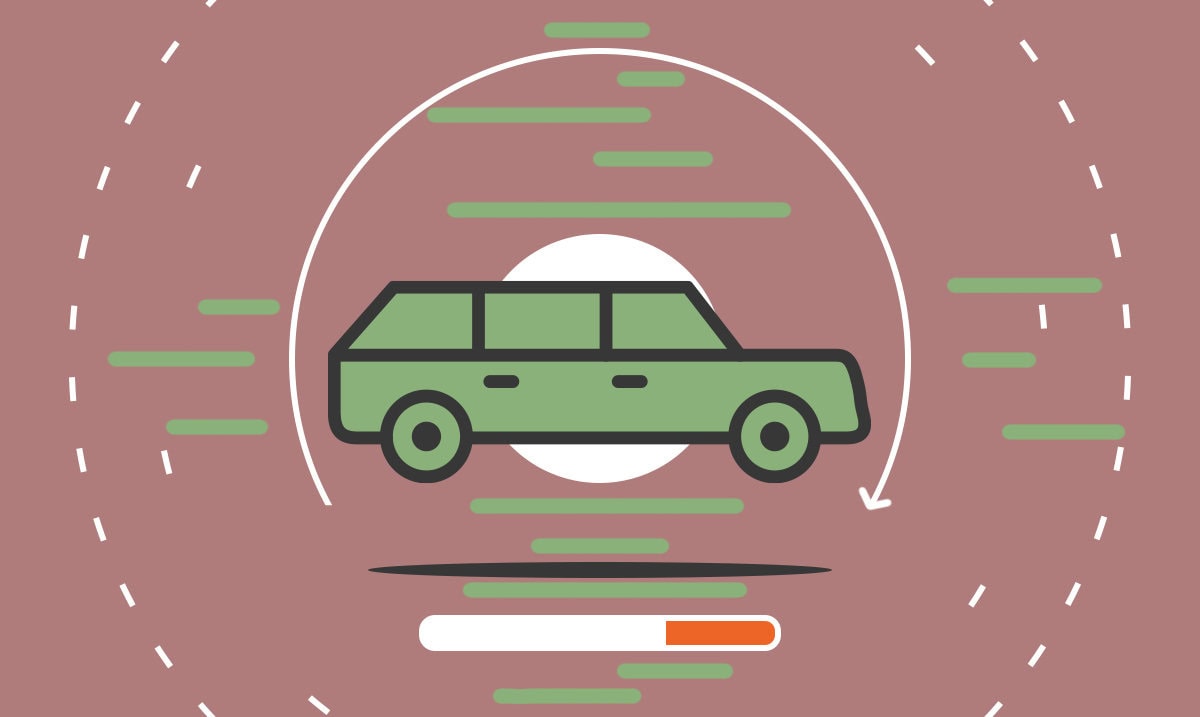 250+ Stunning Limo Business Name Ideas + Name Generator