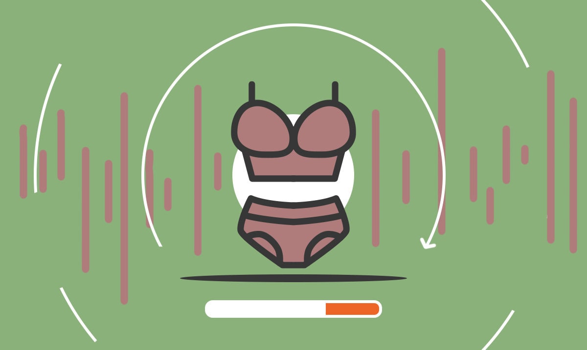 230+ Lingerie Business Name Ideas + Name Generator