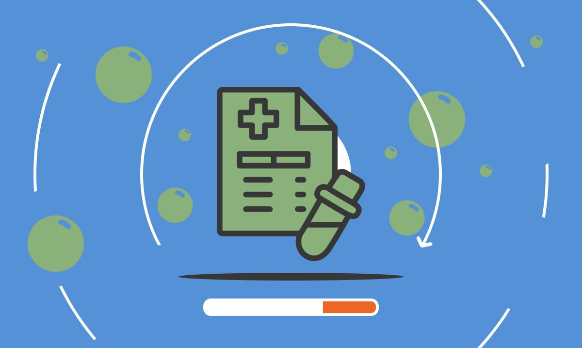 250+ Medical Lab Name Ideas + Business Name Generator