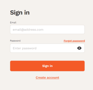 LegalZoom LLC Review: Features, Cost, Pros & Cons
