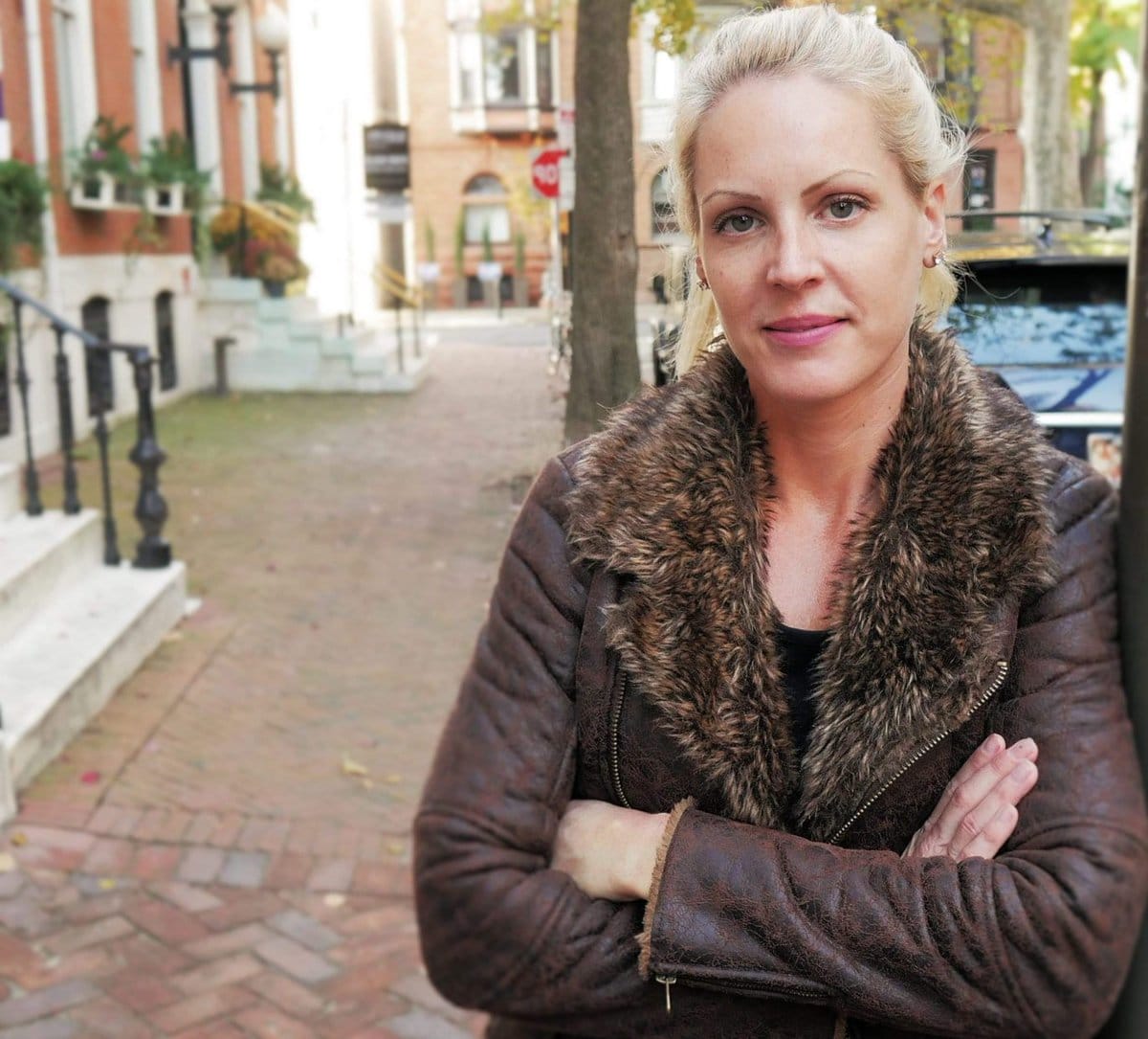 The Art of Effective Communication: A Deep Dive with Hanne Wulp